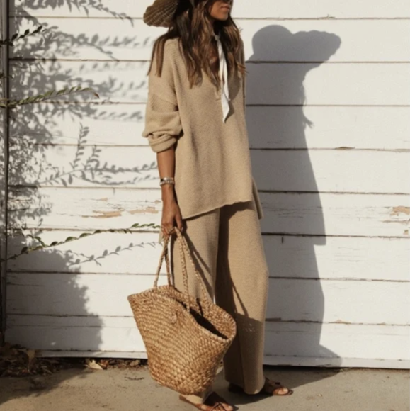 Boho Posh Party LIVE: Free People, Birkenstock, HOBO & More on Poshmark